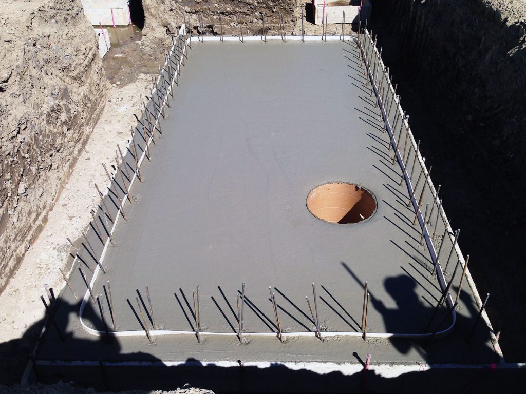 Services - Advanced Concrete USA